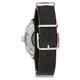 Bulova Lunar Pilot Chronograph with Red Dial #96K115