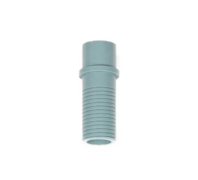 Left-Side Bushing for Deluxe Mobility Scooter Seat