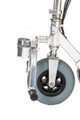 Footrest Extension Kit