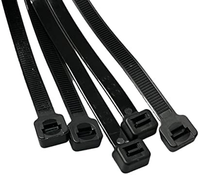 POWER FIRST 35.4" / 900MM CABLE TIE