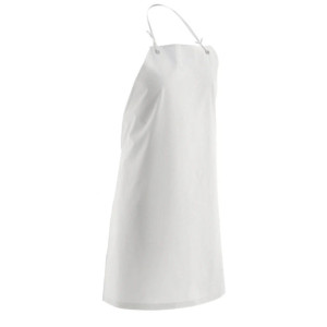 Workwear & Safety Aprons - The Hardware Depot