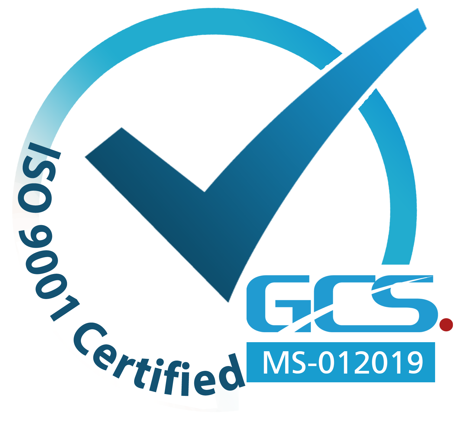 CERTIFICATIONS - The Hardware Depot