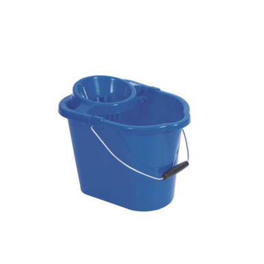 MOP BUCKET