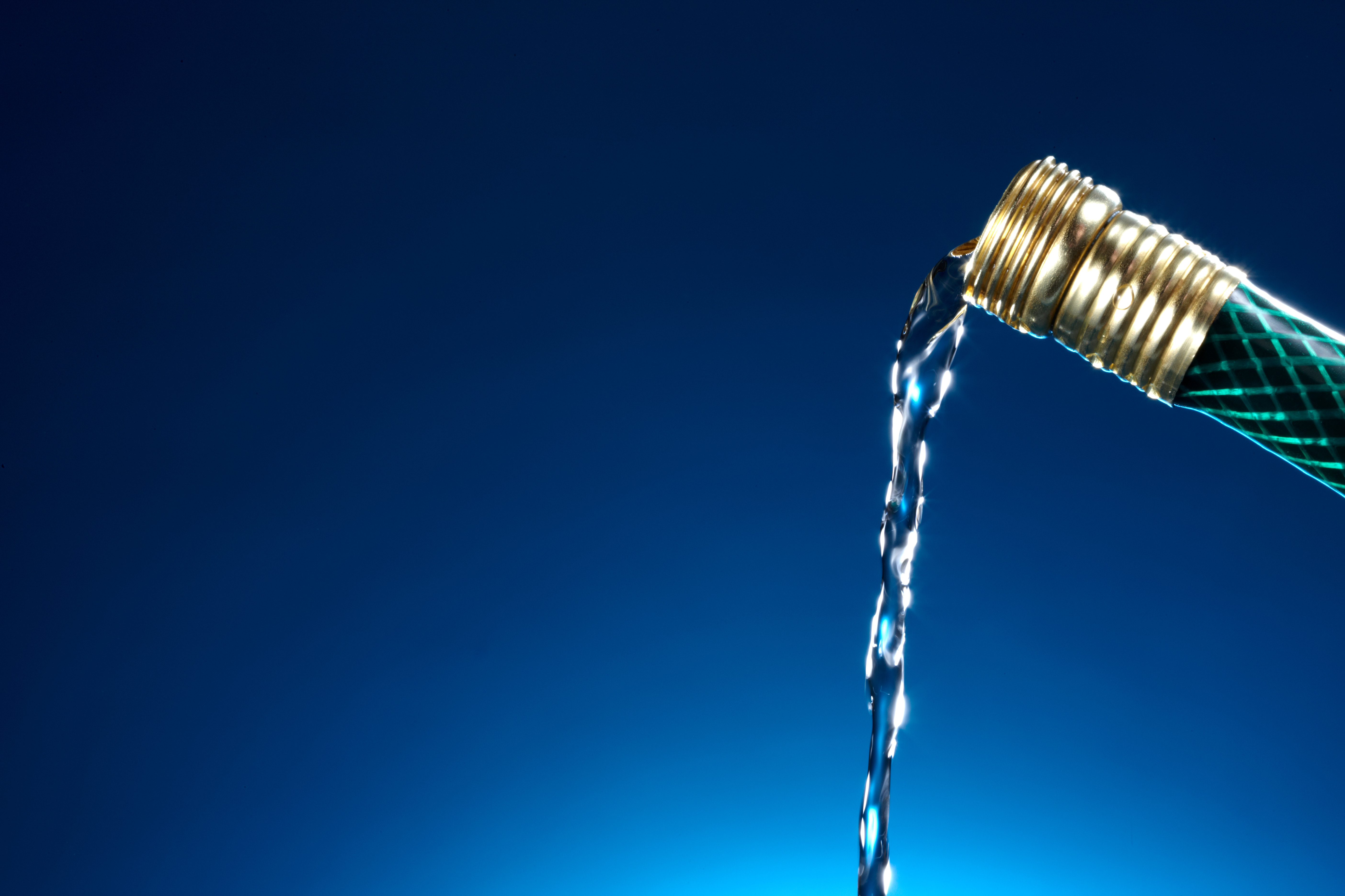 Watering 101 - Wedel's Garden Center