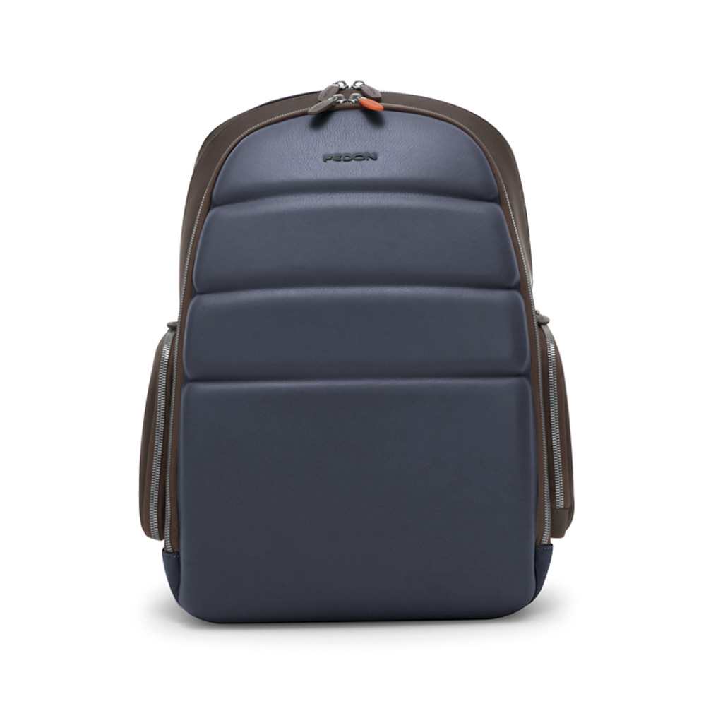 Choosing The Perfect Backpack - Attavanti