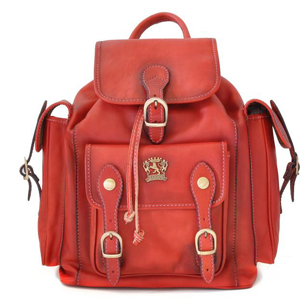 Autumn Must Have Backpack - Attavanti