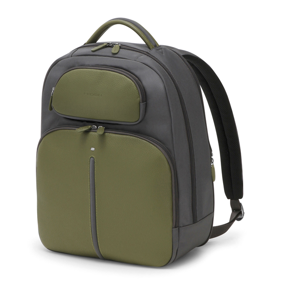 Choosing The Perfect Backpack - Attavanti