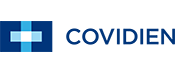 Covidien Products - www.global-medical-solutions.com