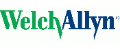 Welch Allyn Products - www.global-medical-solutions.com