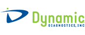 Dynamic Diagnostics Products - www.global-medical-solutions.com
