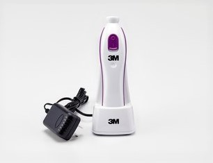 3M Surgical Clipper Starter Kit 9667L