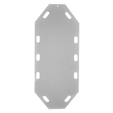 Patient Slider Full Length Transfer Board MCM 122