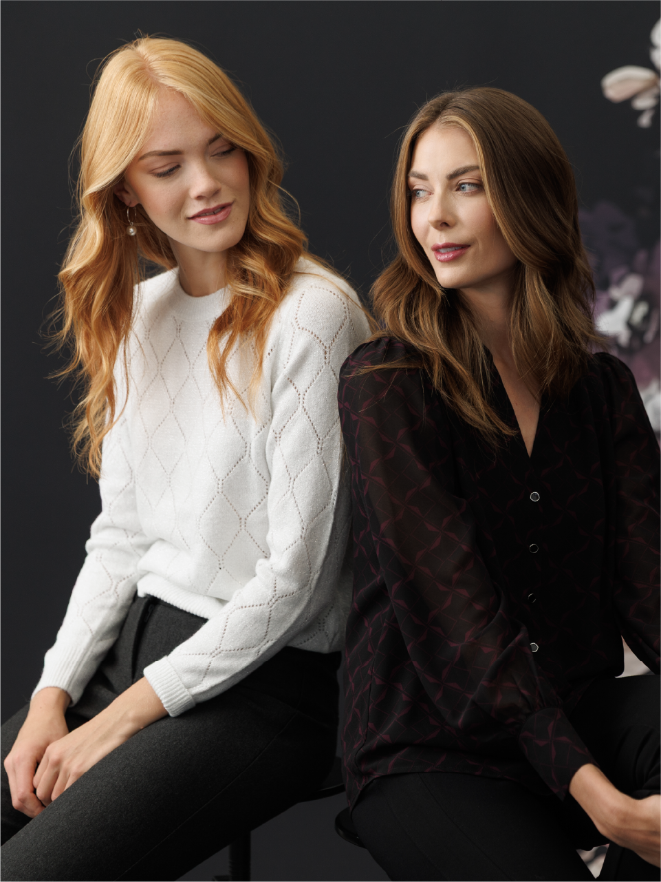Women's Clothing | Workwear & Casual wear | Ricki's Canada