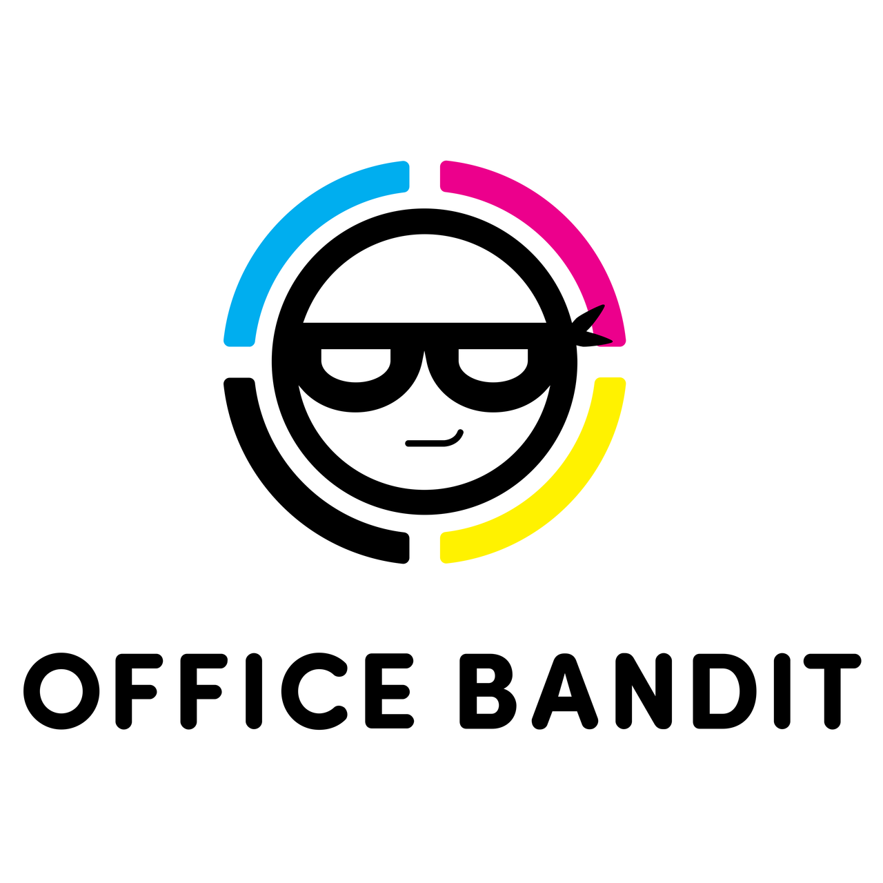 Office Bandit: Official Website & Online Toner Store