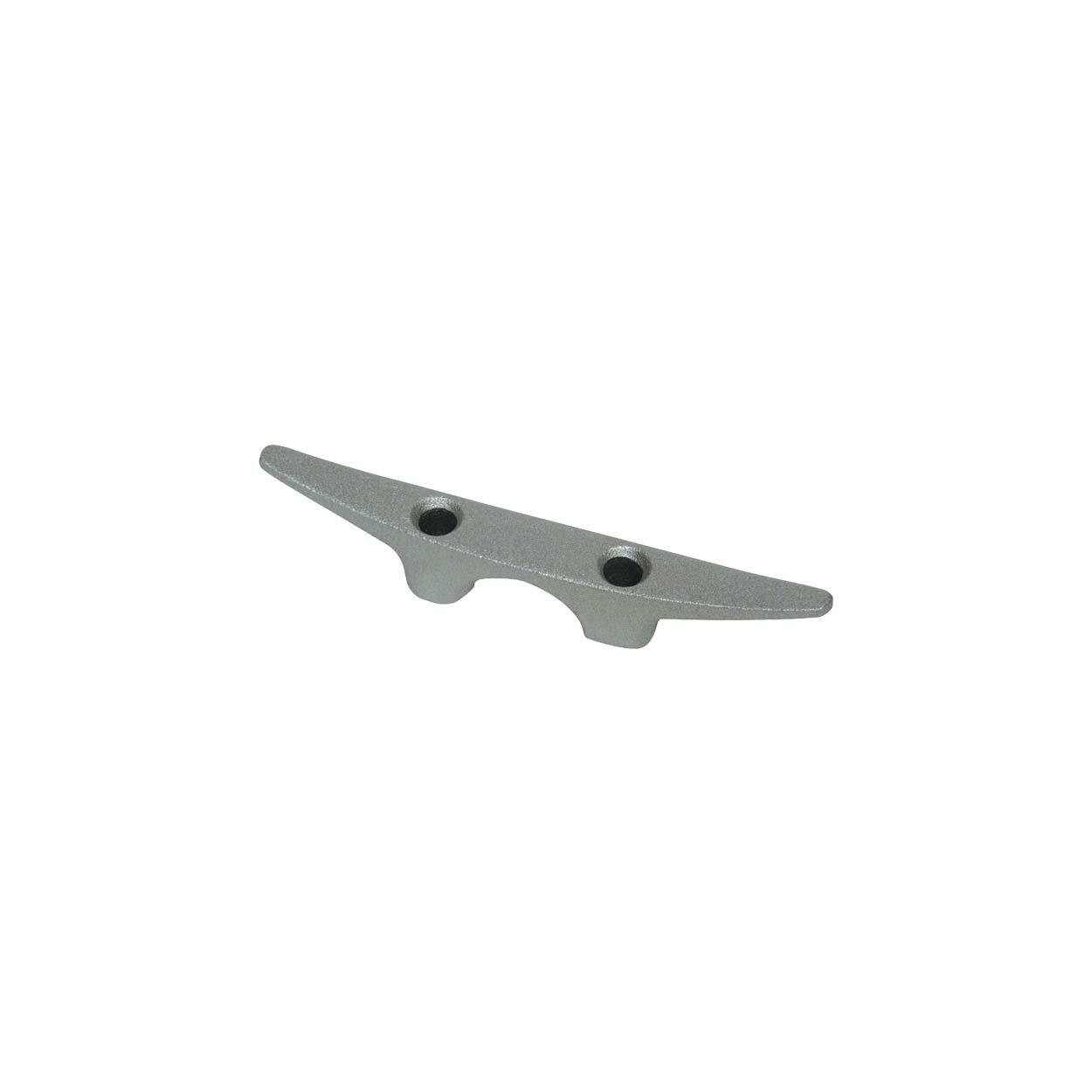 Flagpole Cleats