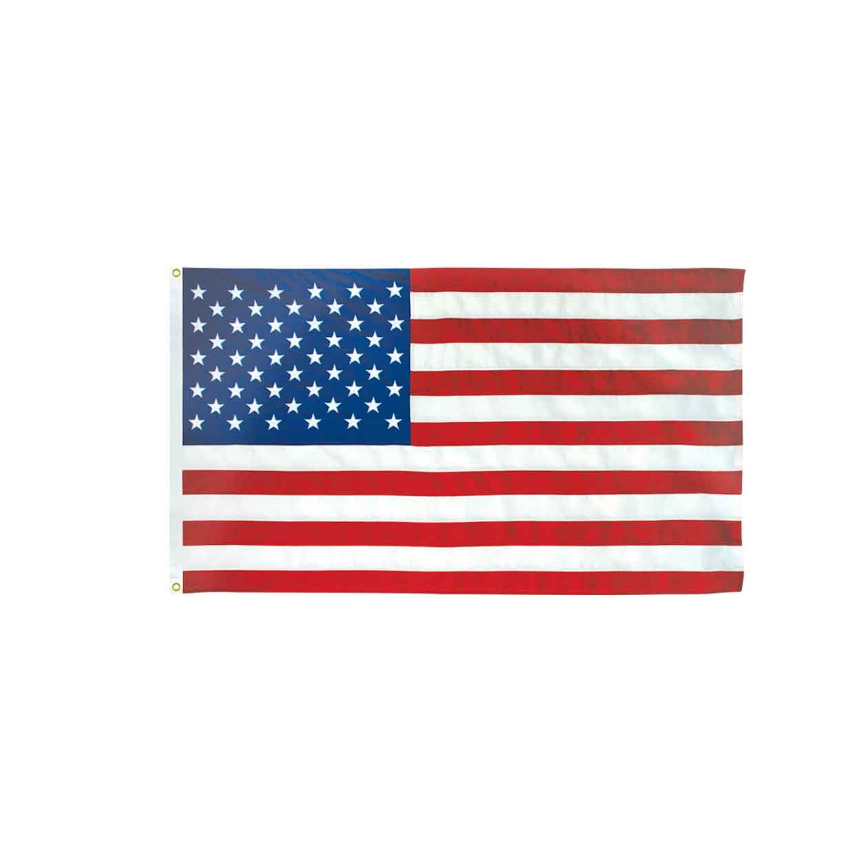 The Flag Shop | Quality American Made Flags