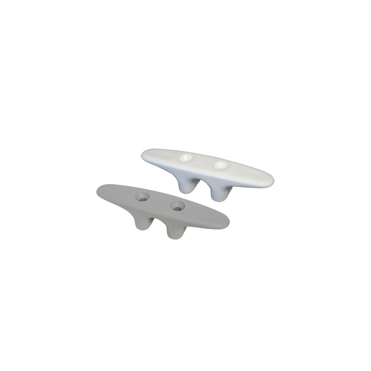 Flagpole Cleats