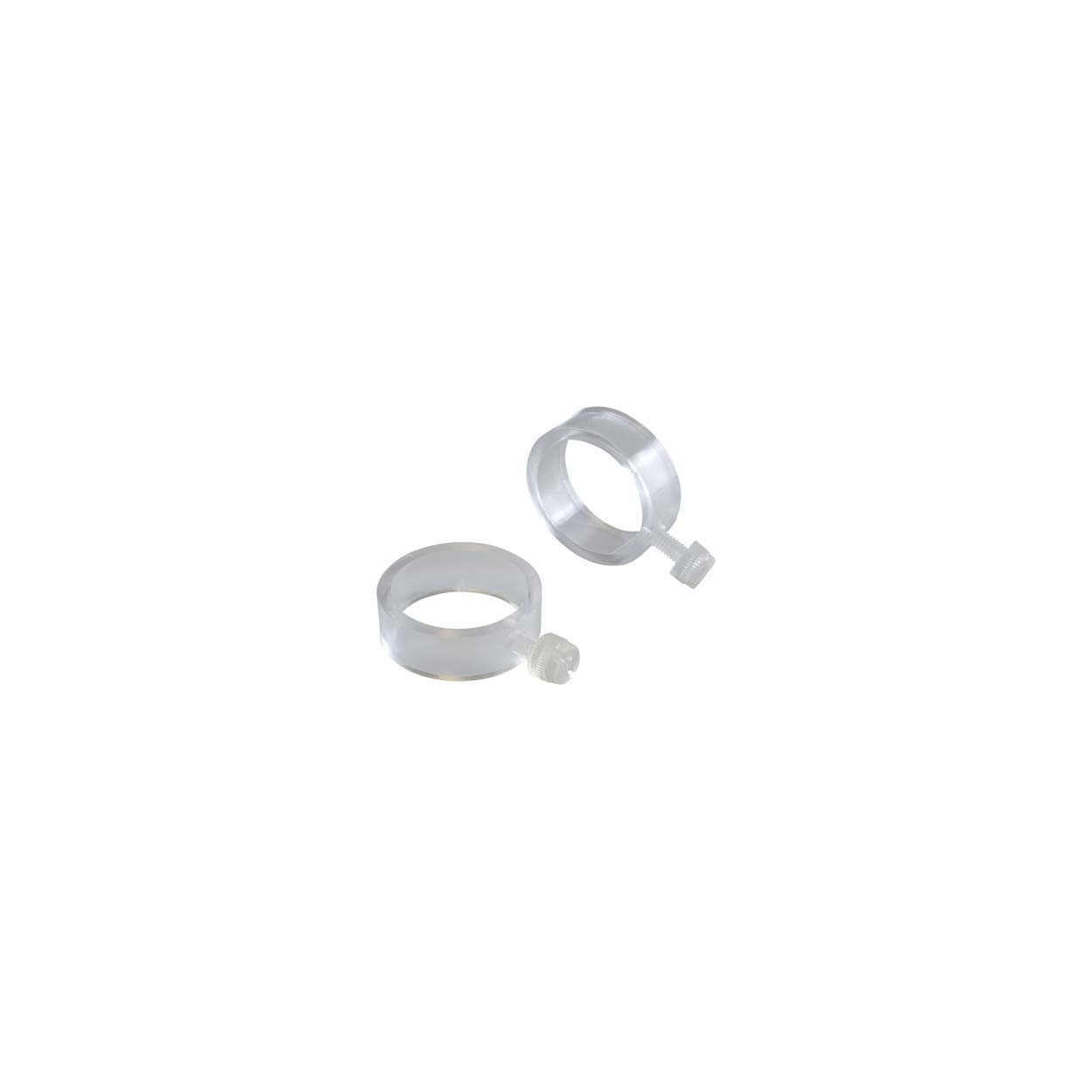 EZ-Mount Flag Rings