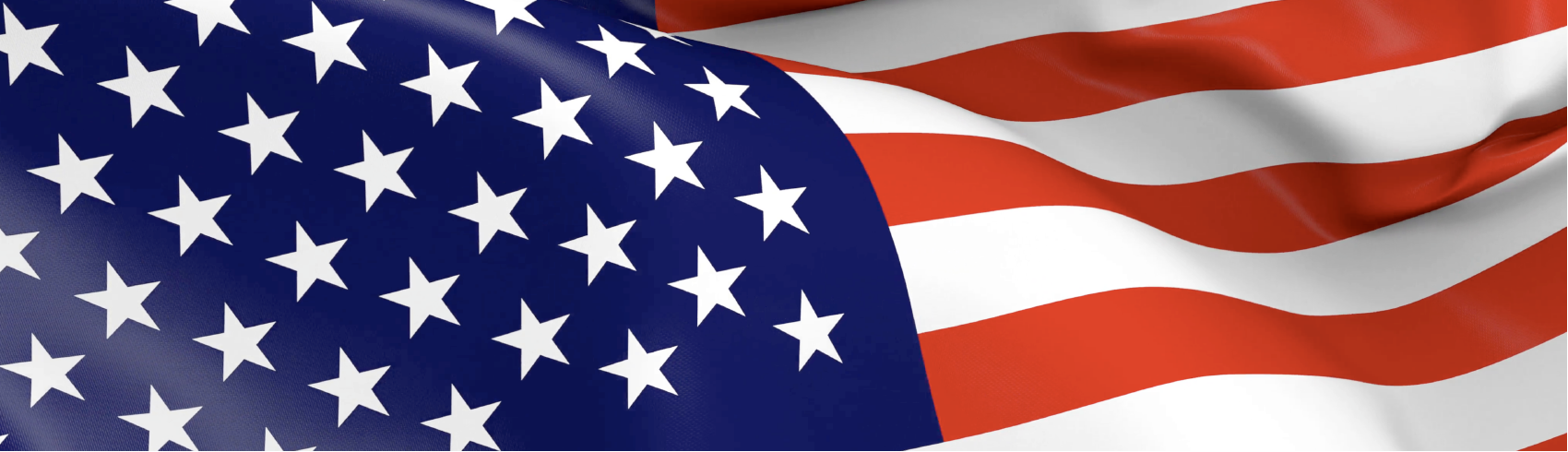 The Flag Shop | Quality American Made Flags