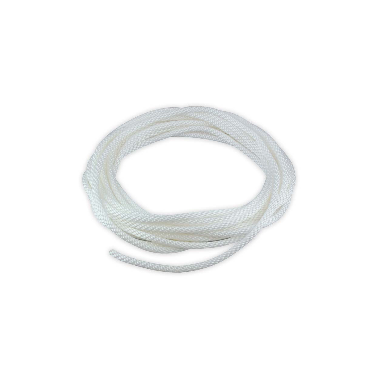 Flagpole Halyard(rope)