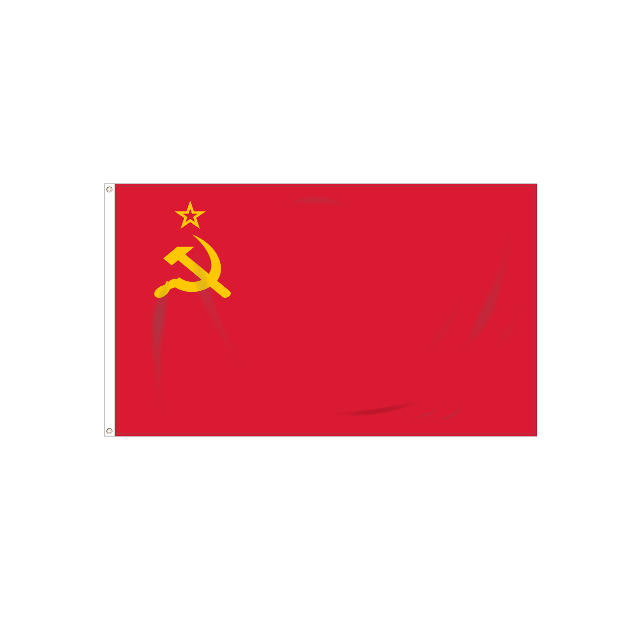 Soviet Union (USSR)
