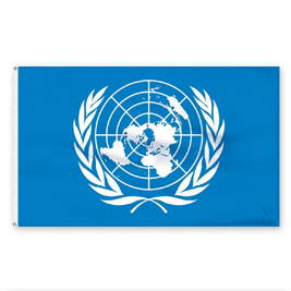 United Nations Flags | The Flag Shop