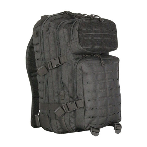 Viper Lazer Recon Pack - Black