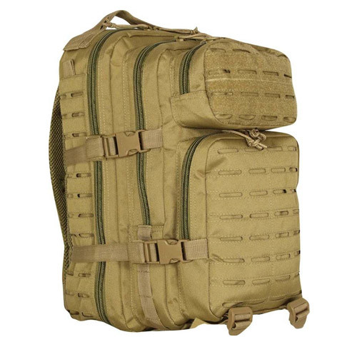 Viper Lazer Recon Pack - Coyote