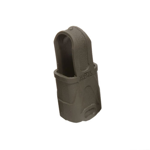 Original Magpul - 9mm - Olive Drab Green