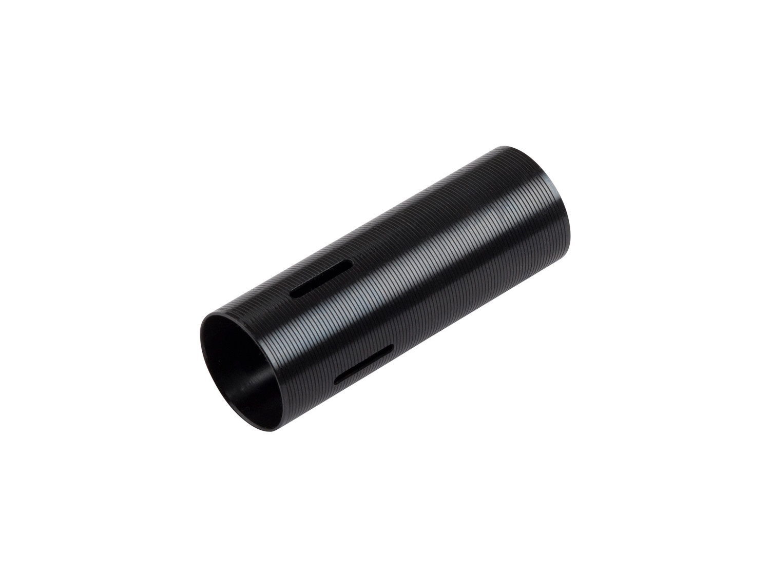 ASG Ultimate Cylinder for Airsoft MP5K/PDW Series in Black ...