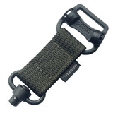 Magpul MS1 MS4 Adapter - Ranger Green