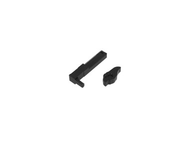 Action Army Steel Trigger Sear Set for C1 Pro Airsoft Rifle ...