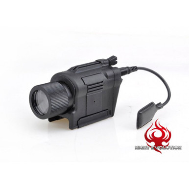 Night Evolution USP MkII Light