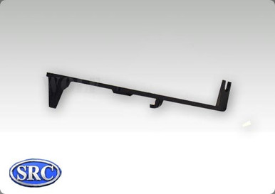 SRC M4/M16 Tappet Plate