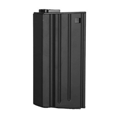 ACM SR-25 Hi Capacity Magazine