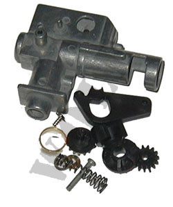 Classic Army M4/M16 M15 Hop Up Chamber (11172)
