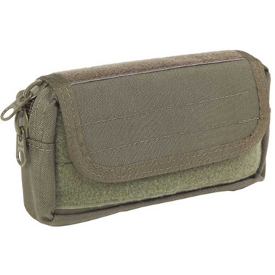 HSGI Pogey GP Pouch - OD