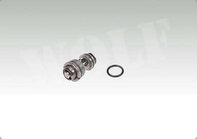 KM High Flow Valve for Marui M92F/Glock