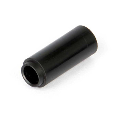 PROMETHEUS Straight Chamber Packing (Extra Soft)