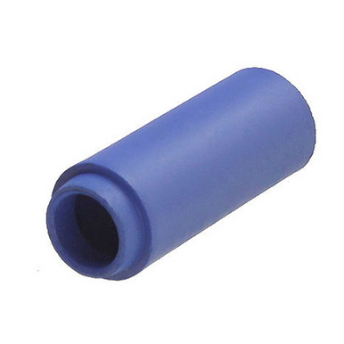 PROMETHEUS Straight Chamber Packing (Soft)