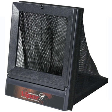 Guarder Easy Shooting Target Box