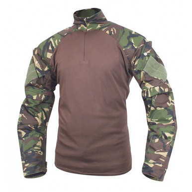 Viper Special Ops Shirt DPM XL