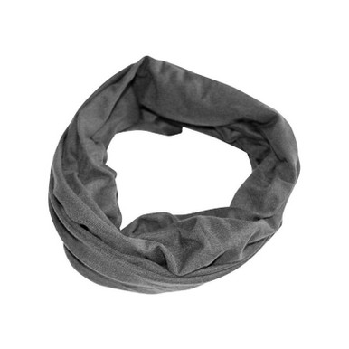 Viper Tactical Snood Titanium