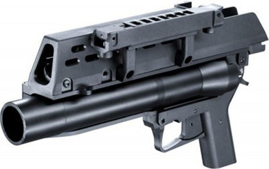 Umarex AG36 HK G36 Grenade Launcher