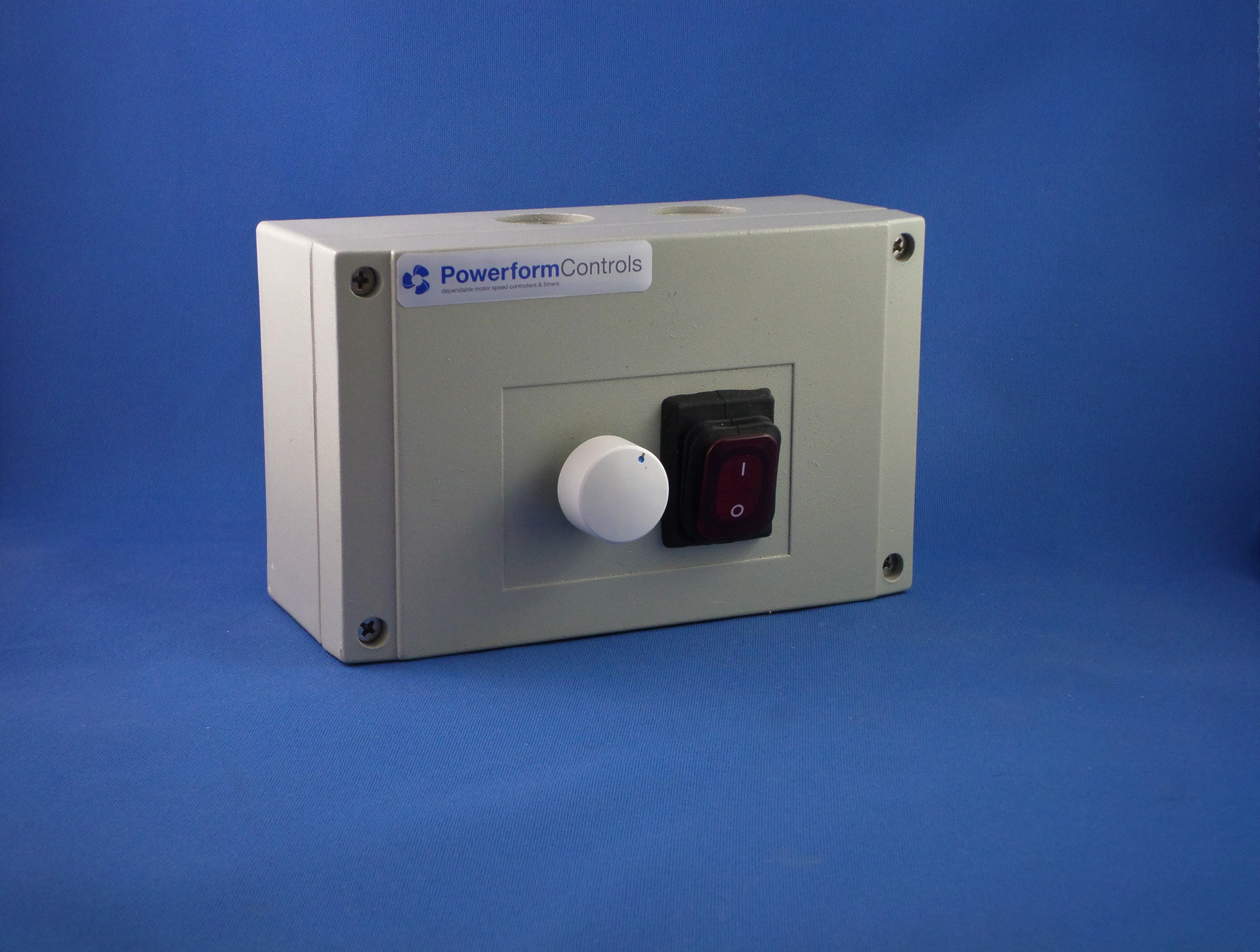 240VAC 2400VA 10A Universal speed controller of single phase PSC ...