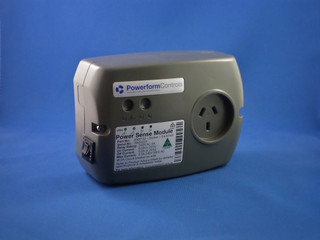 Low current ROT-ISNSE, Current sensing switch. Power sense module for ...