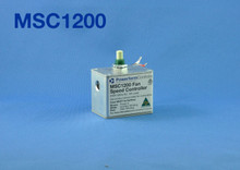 5A Speed Controller - MSC1200 - Powerform Controls