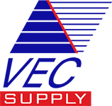 About VEC