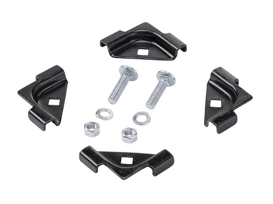 Junction Splice Kit
