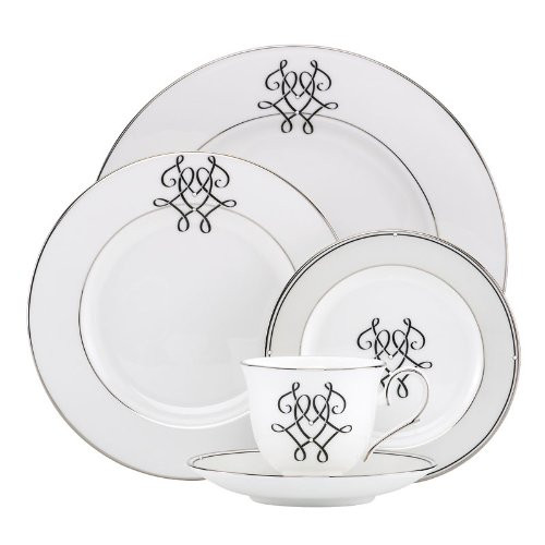 Lenox Products - Centuryimports2010